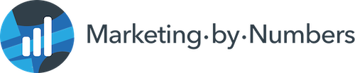 Marketing by Numbers: Marketing for Accounting Firms | Accounting Marketing