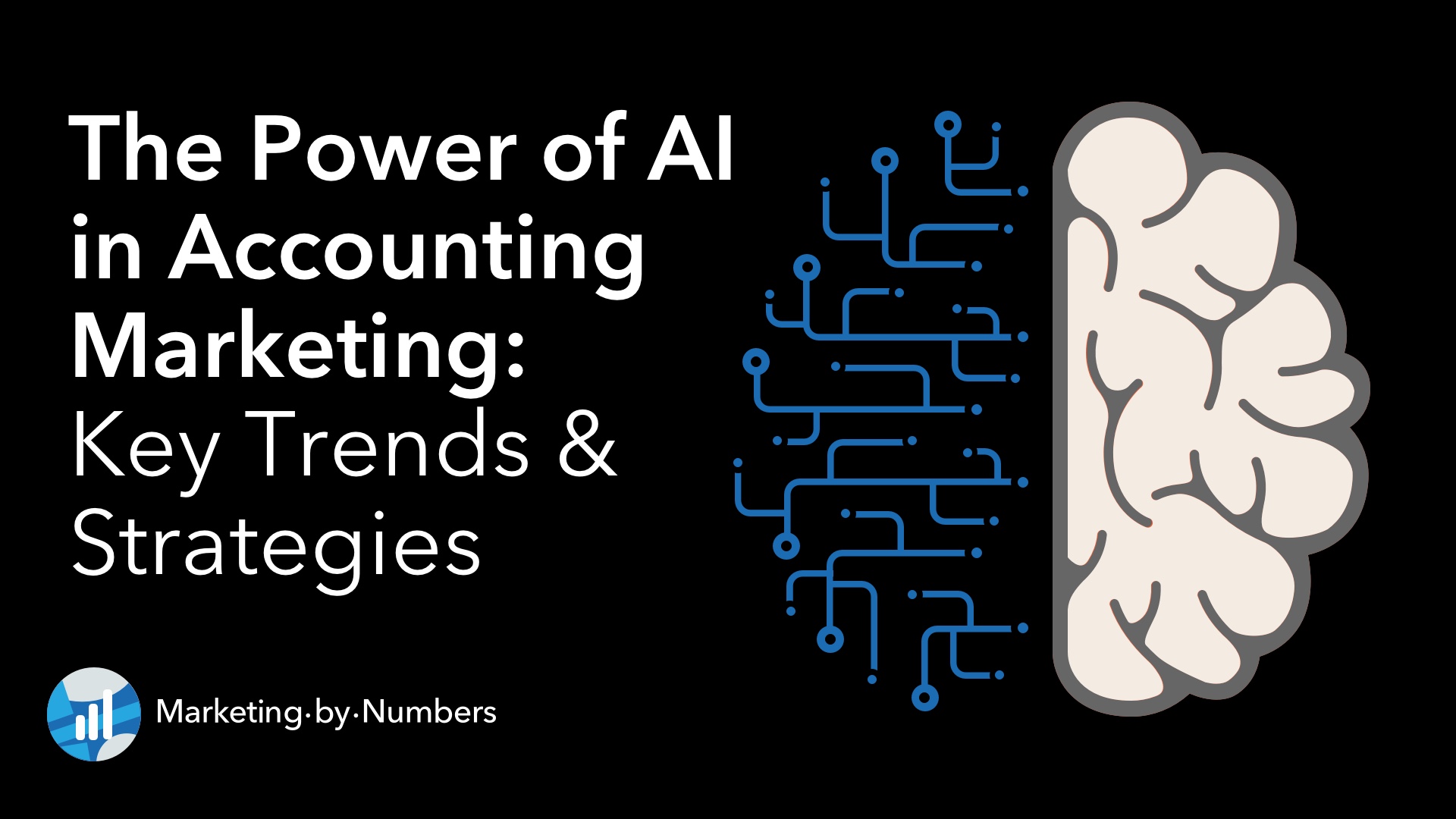 The Power of AI in Accounting Marketing: Key Trends and Strategies ...